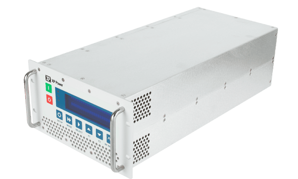 XPPOWER | VENUS TECHNOLOGIES